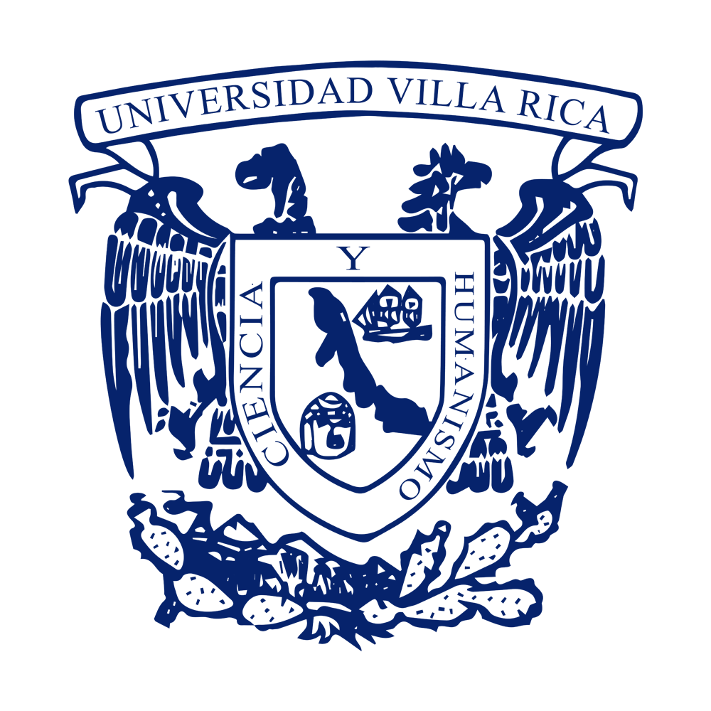 UNIVERSIDAD VILLA RICA